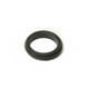 URO 0004661880 Power Steering Reservoir Gasket - Walmart.com