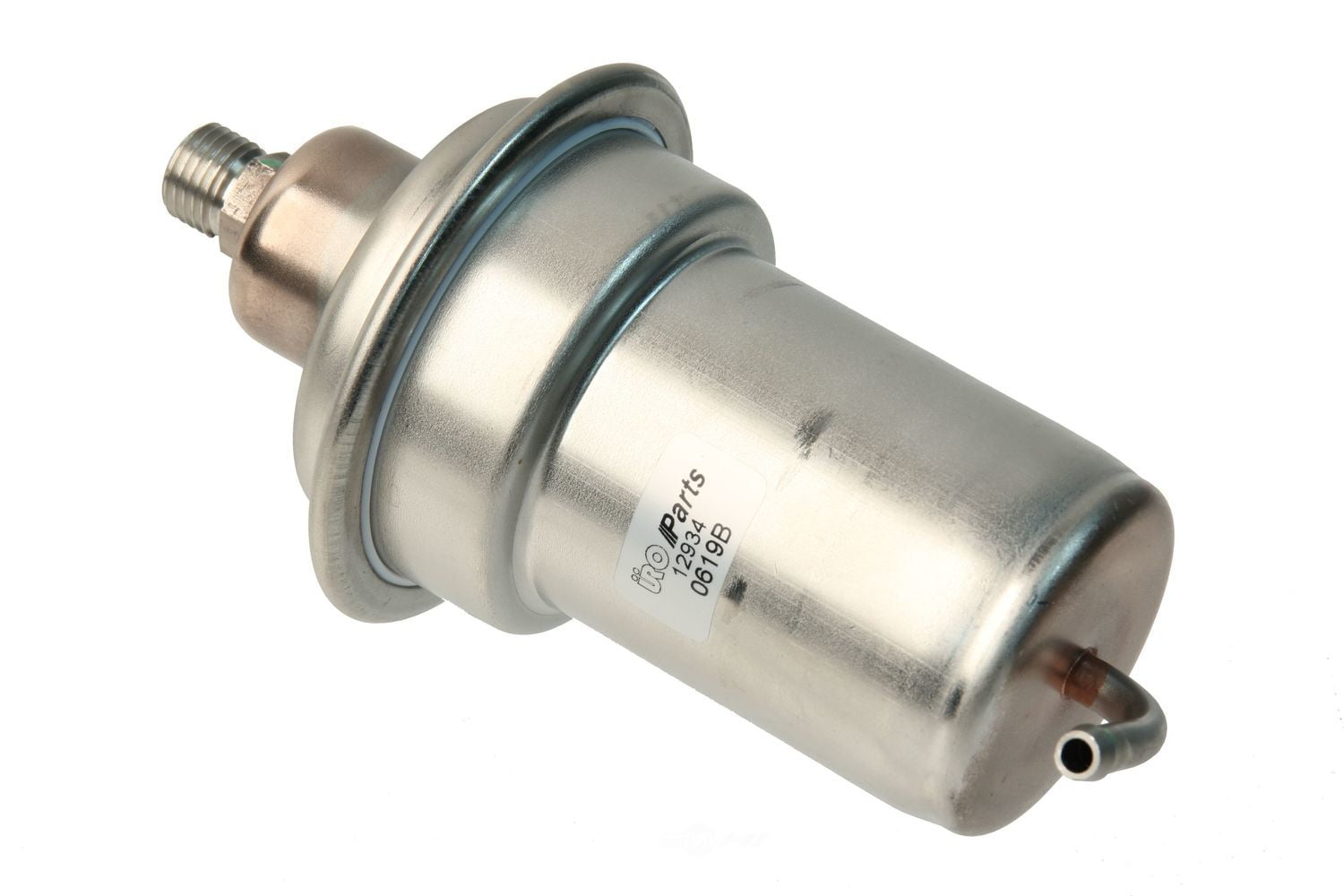 Automotive Replacement Fuel Injection Fuel Accumulators
