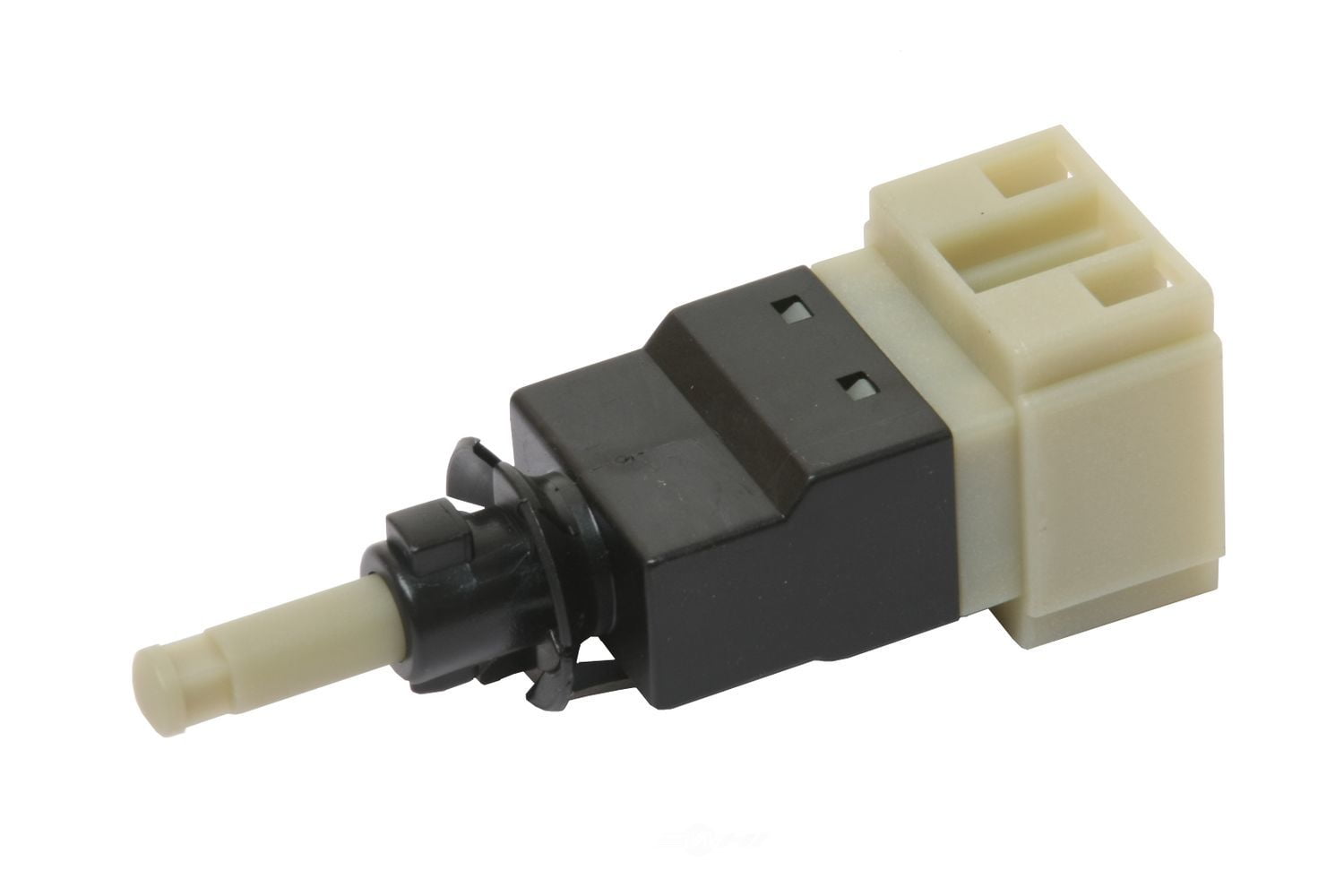 URO 0015456409 Brake Light Switch - Walmart.com