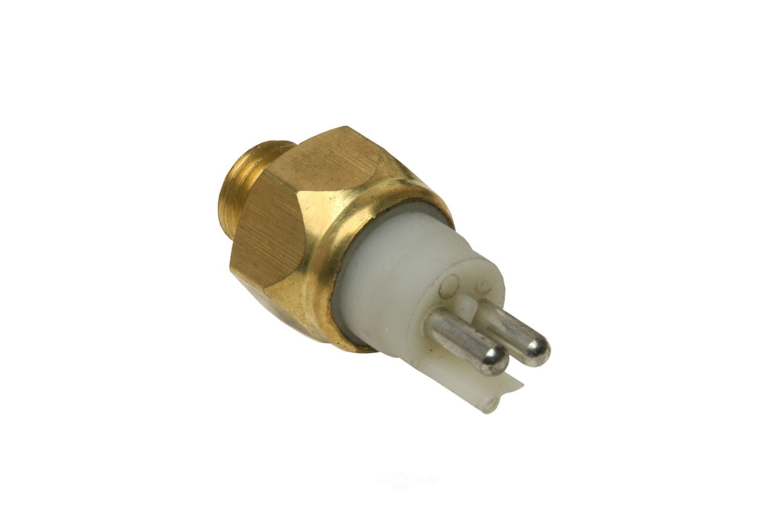 URO 0055457324 Engine Coolant Temperature Sensor - Walmart.com