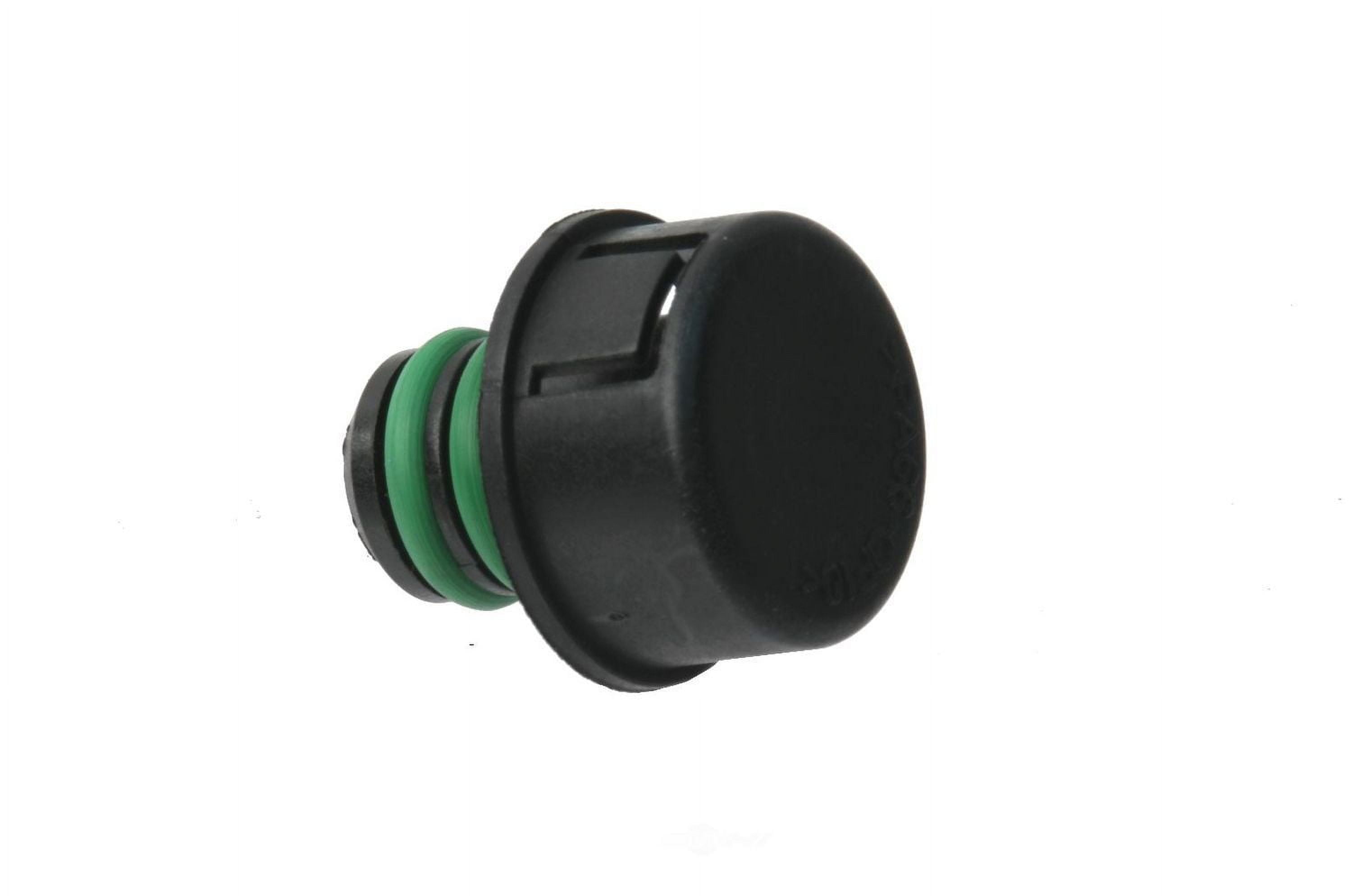 URO 01M321432A Automatic Transmission Fluid Filler Plug - Walmart.com
