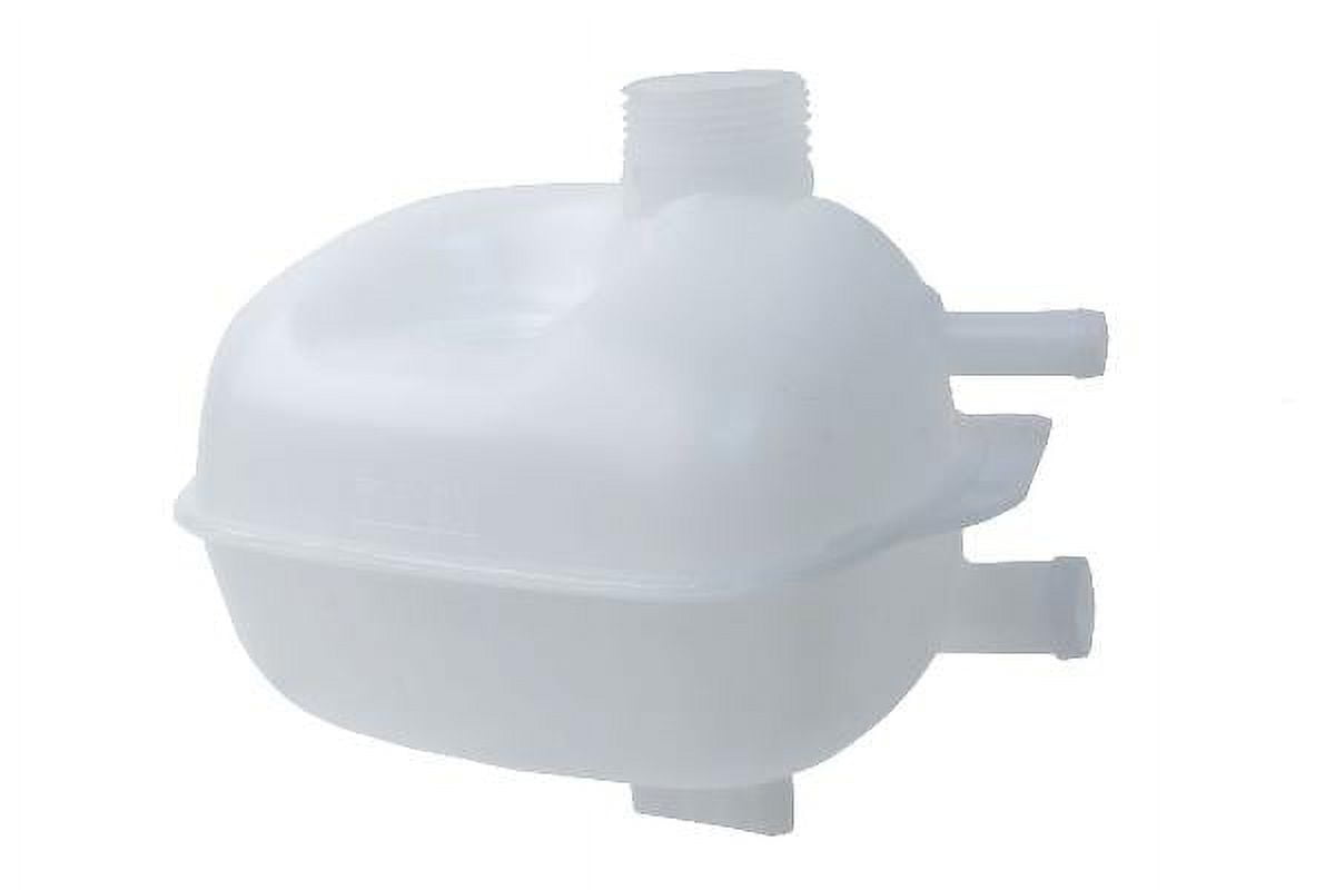 URO Parts Engine Coolant Reservoir 025121403B - Walmart.com