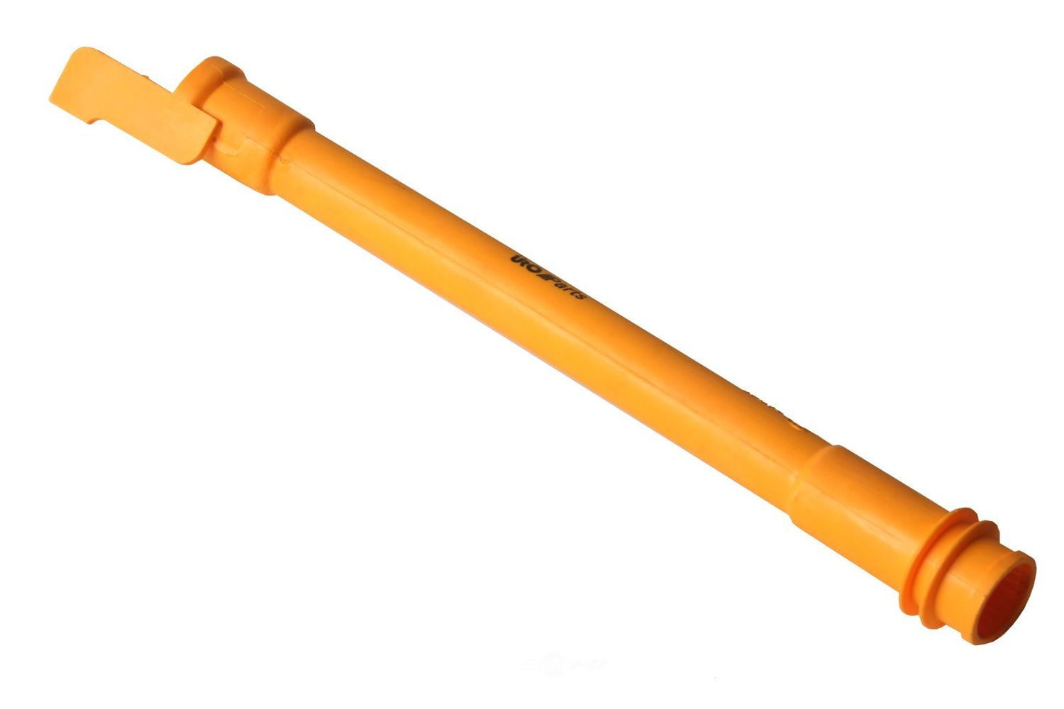 URO 038103663B Engine Oil Dipstick Tube Funnel - Walmart.com
