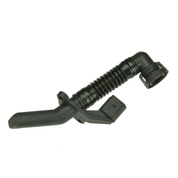 URO 03H103202A Breather Hose From Valve Cover - Walmart.com