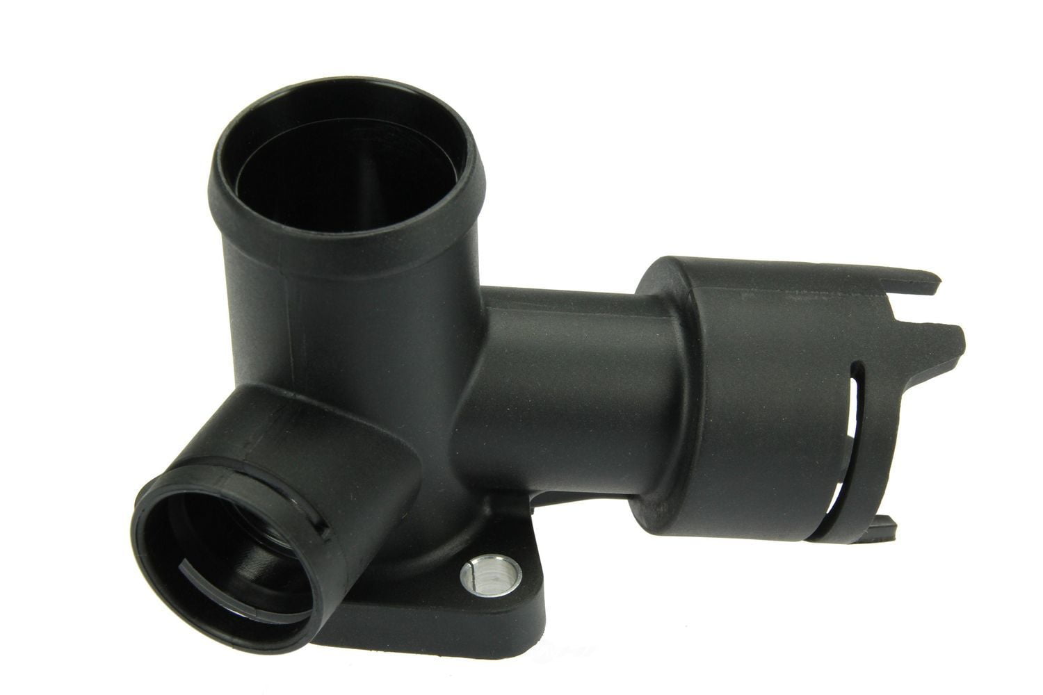 URO 03H121133 Engine Coolant Pipe Adapter - Walmart.com