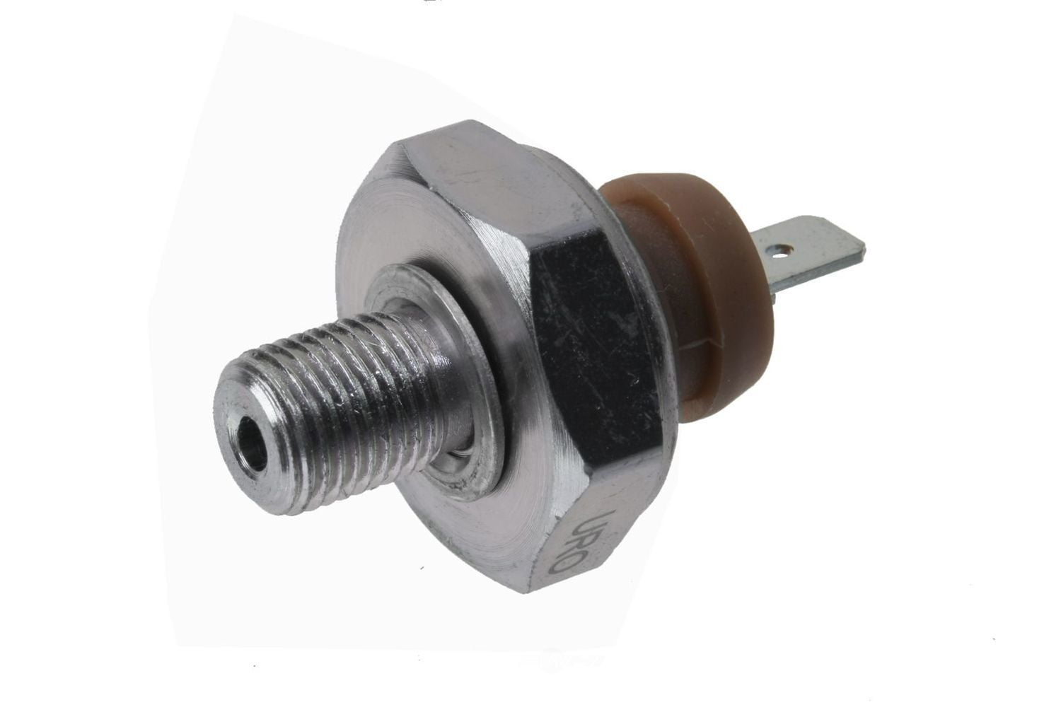 URO 056919081B Engine Oil Pressure Switch - Walmart.com