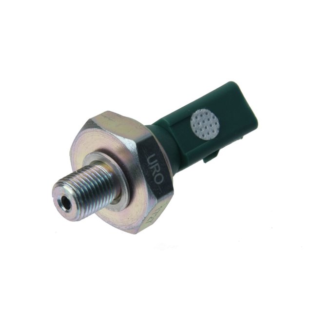 URO Parts 06A919081C Engine Oil Pressure Switch for All Weather ...