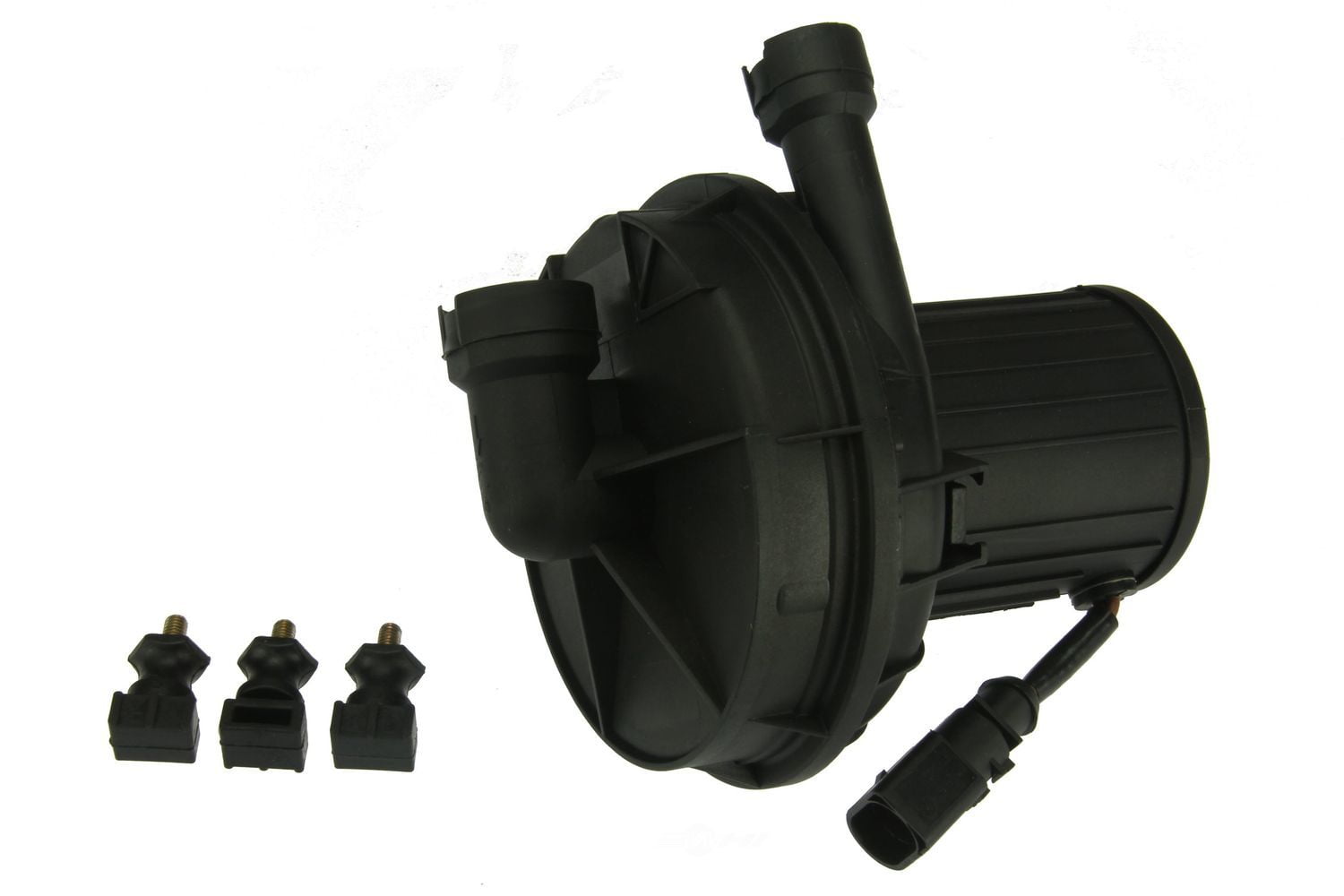 Free Shipping! URO Parts Secondary Air Injection Pump 06A959253E ...