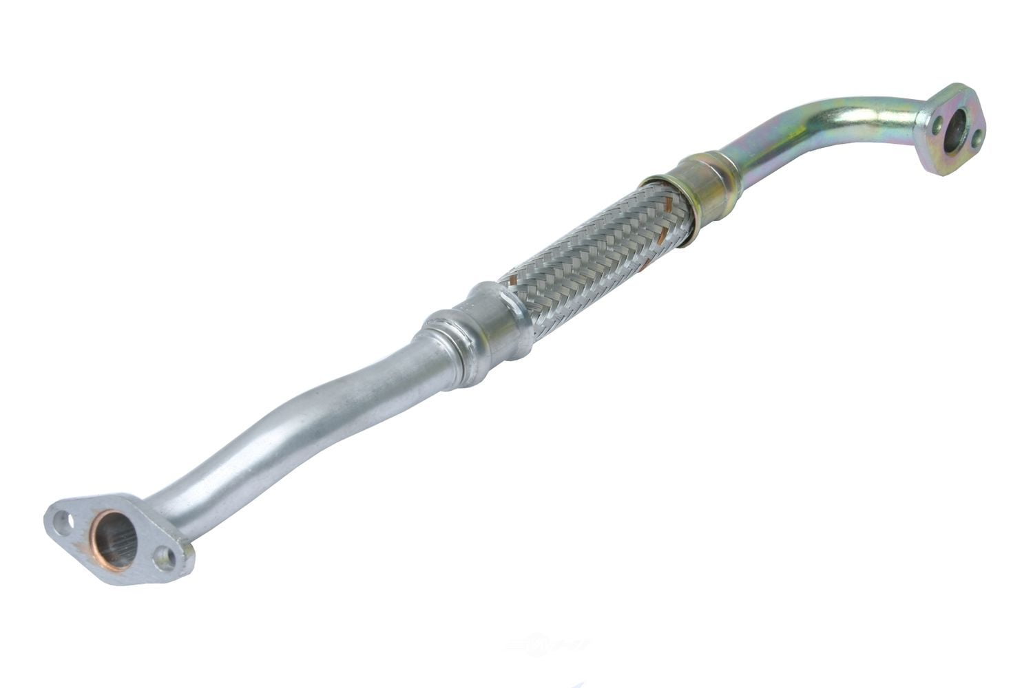 URO 06B145735F Turbocharger Oil Line - Walmart.com