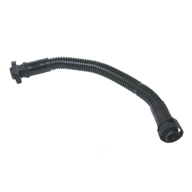 URO Parts Engine Crankcase Breather Hose 06F103221H - Quality ...