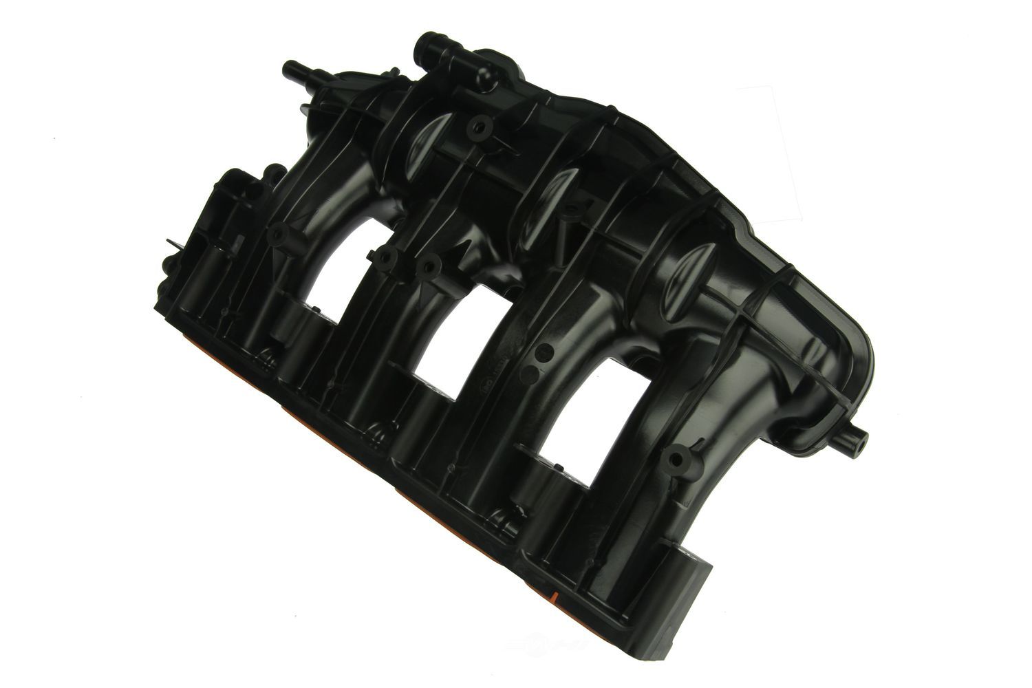 URO 06F133201P Engine Intake Manifold - Walmart.com