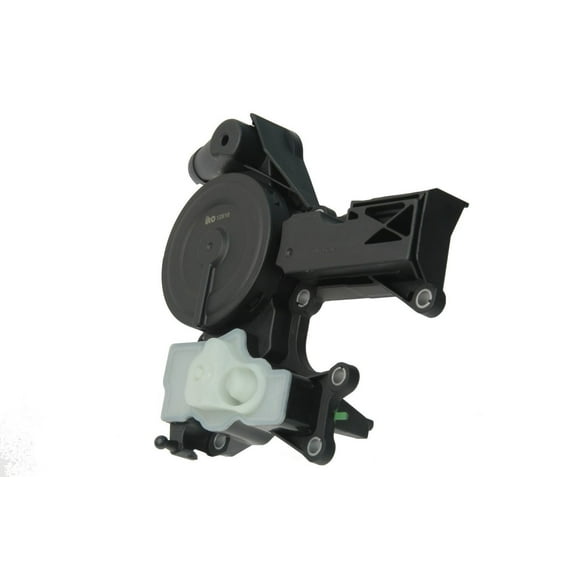 URO 06H103495AK Engine Oil Separator - Walmart.com