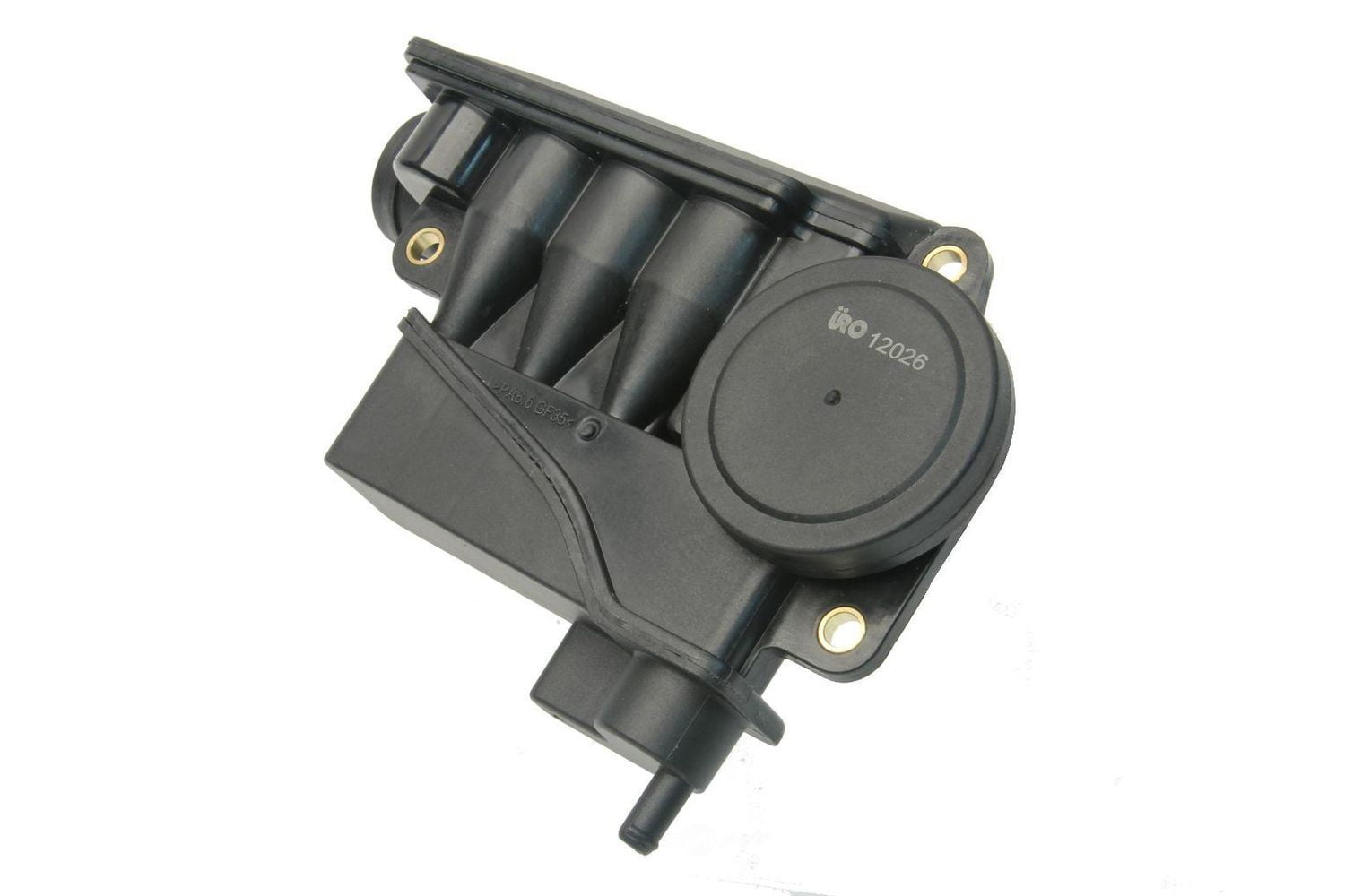 URO 079103464D Engine Oil Separator - Walmart.com