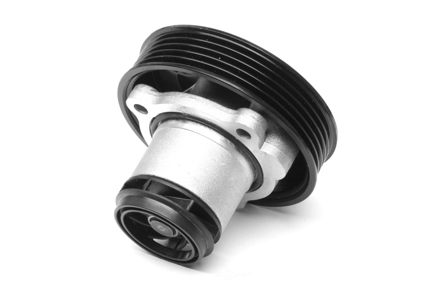 URO 07K121011B Engine Water Pump - Walmart.com