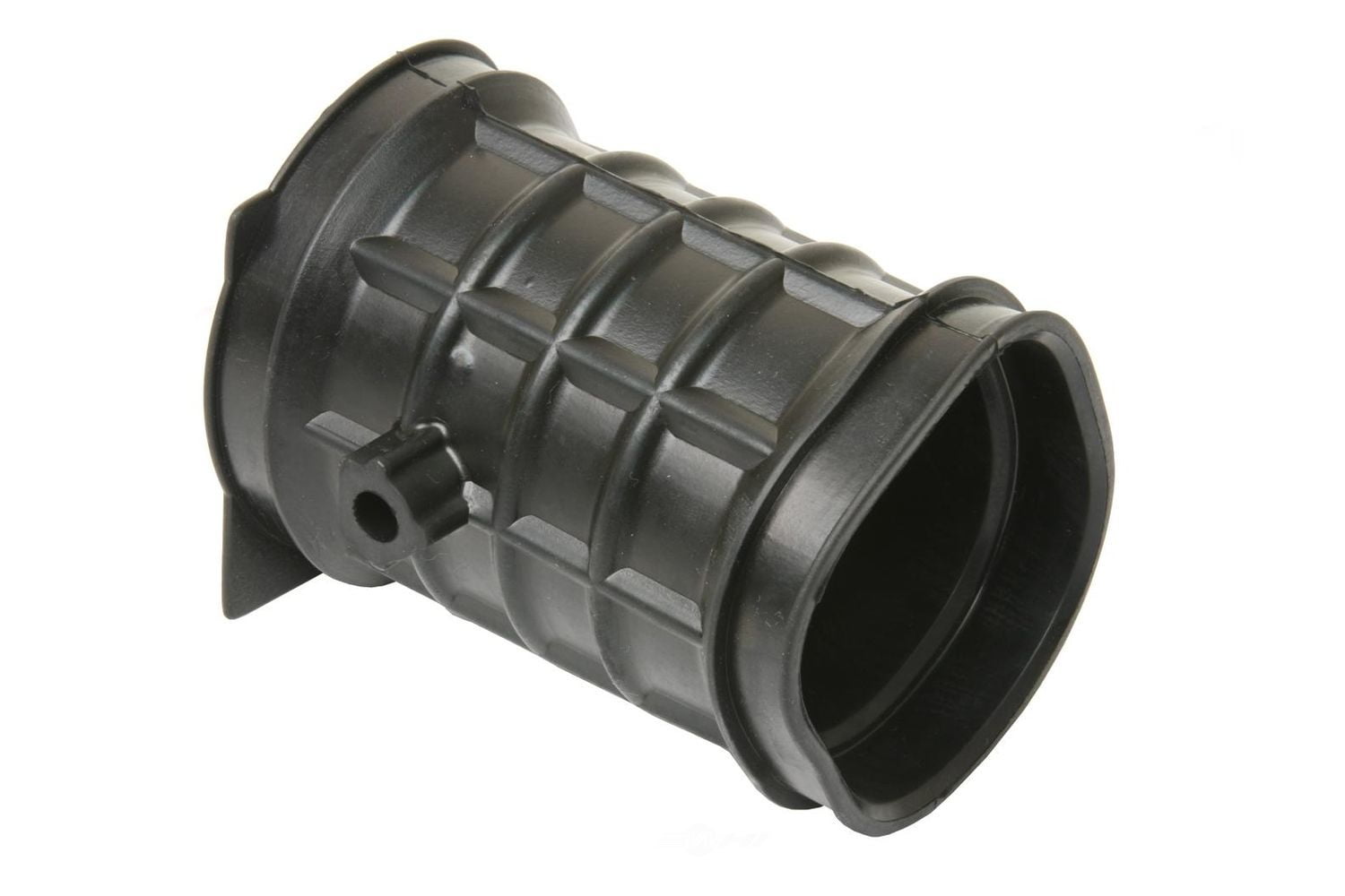 URO Parts 1041410990 Air Intake Sleeve For Select 93-99 Mercedes-Benz ...