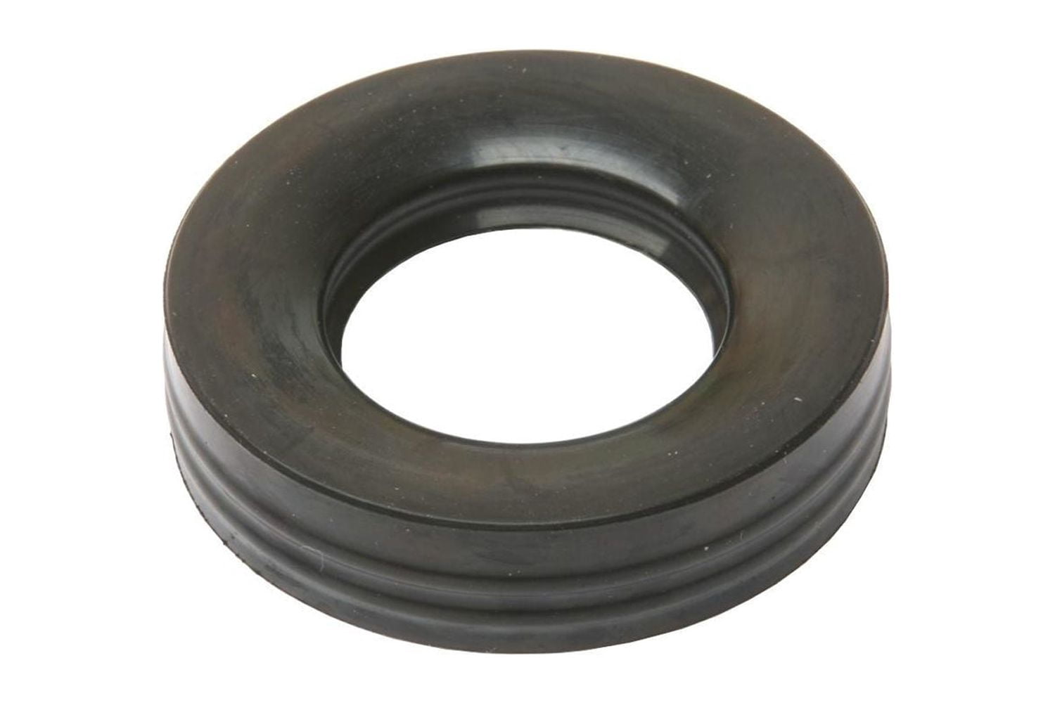 URO 11127513066 Spark Plug Tube Seal - Walmart.com