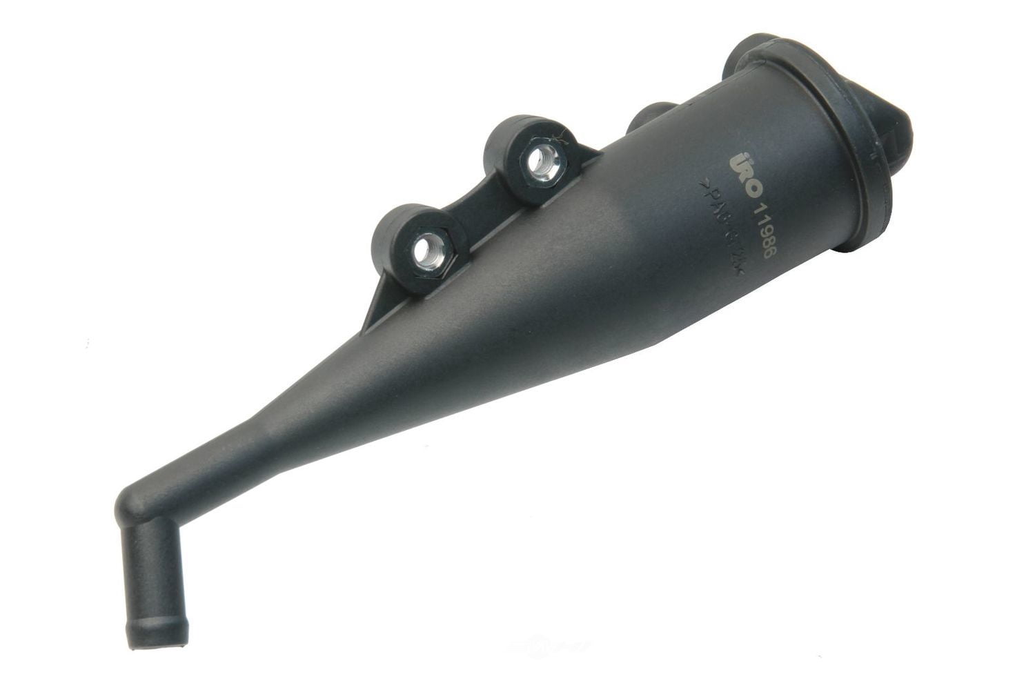 URO Parts Engine Oil Separator 11151705237 - Quality Craftsmanship for ...