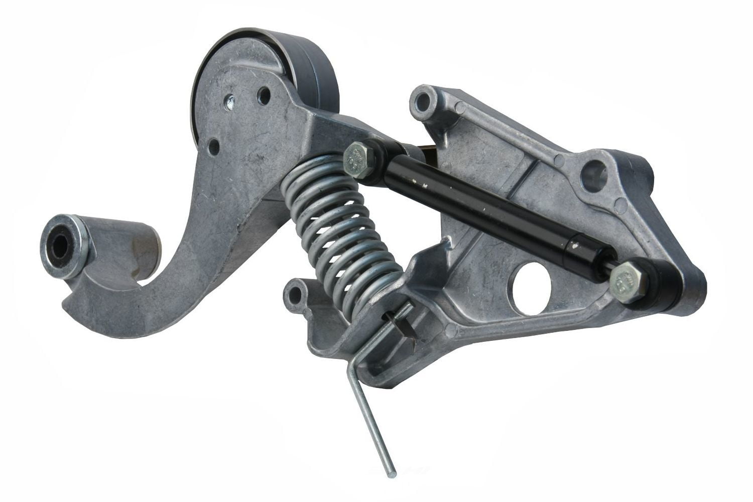 URO 11287509476 Accessory Drive Belt Tensioner - Walmart.com