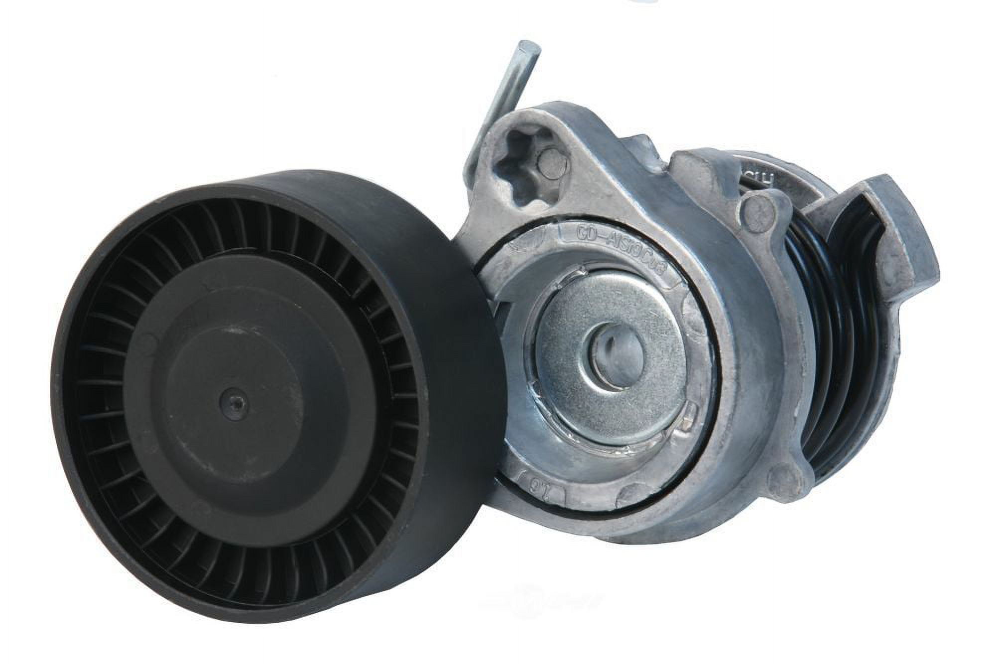 URO 11287512758 Accessory Drive Belt Tensioner - Walmart.com