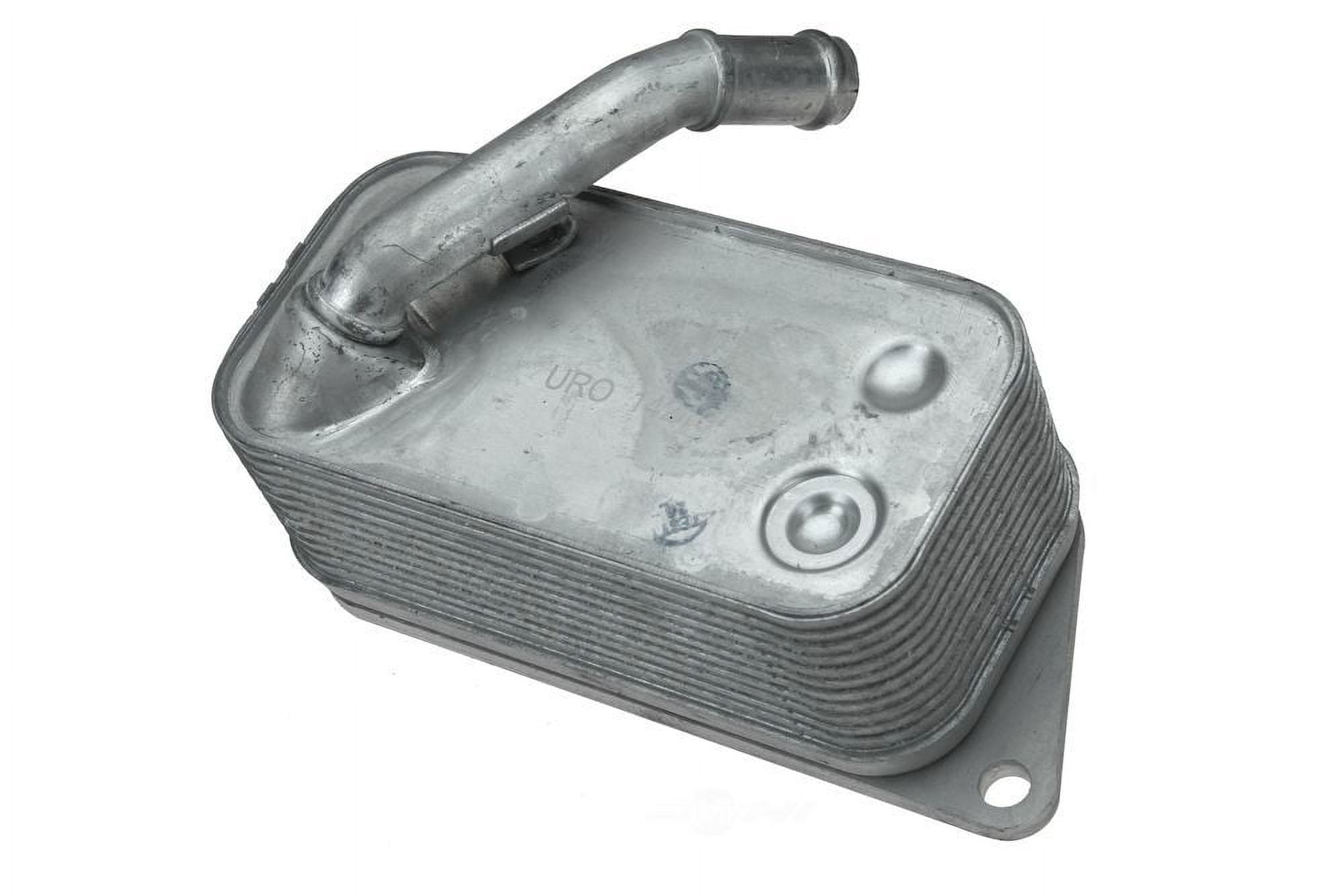 URO 11427525333 Engine Oil Cooler - Walmart.com
