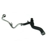 URO 11539845352PRM Turbocharger Coolant Line - Walmart.com