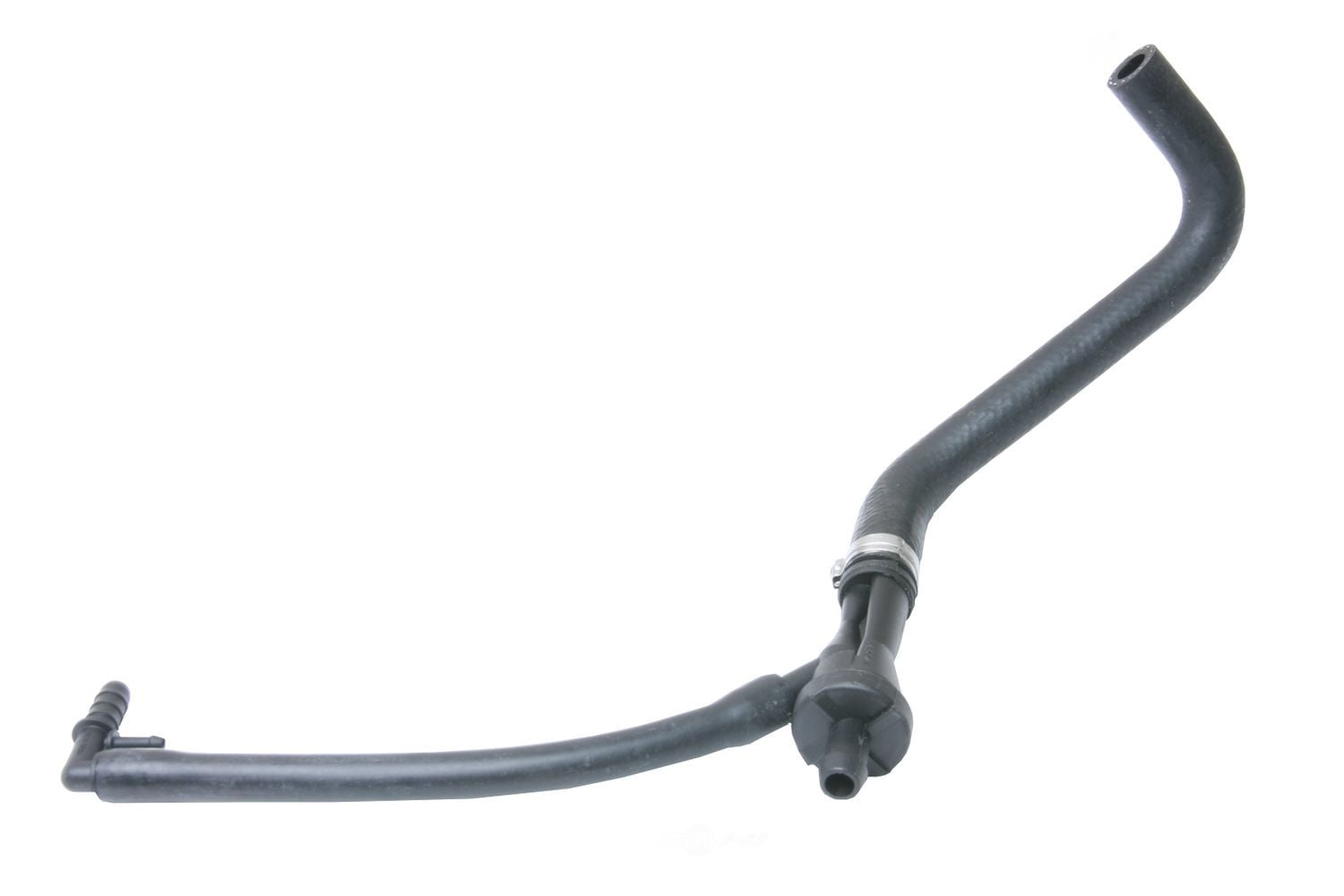 URO 11617545382 Power Brake Booster Vacuum Valve - Walmart.com