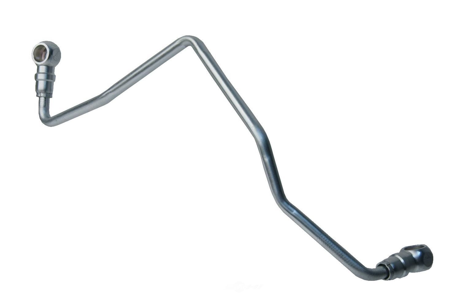 URO 11657534454 Turbocharger Oil Line - Walmart.com