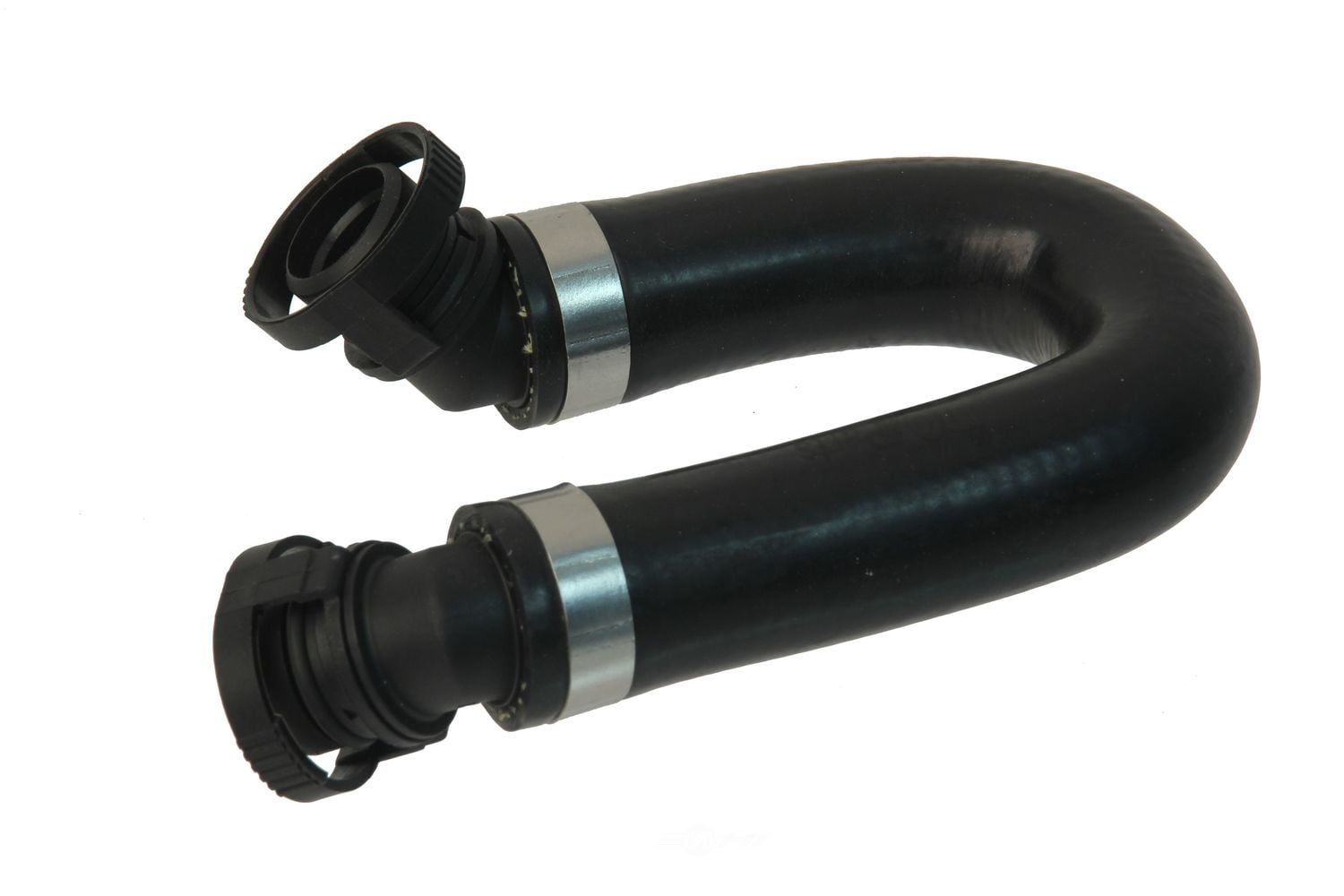 URO 11727555681 Secondary Air Injection Pump Hose - Walmart.com