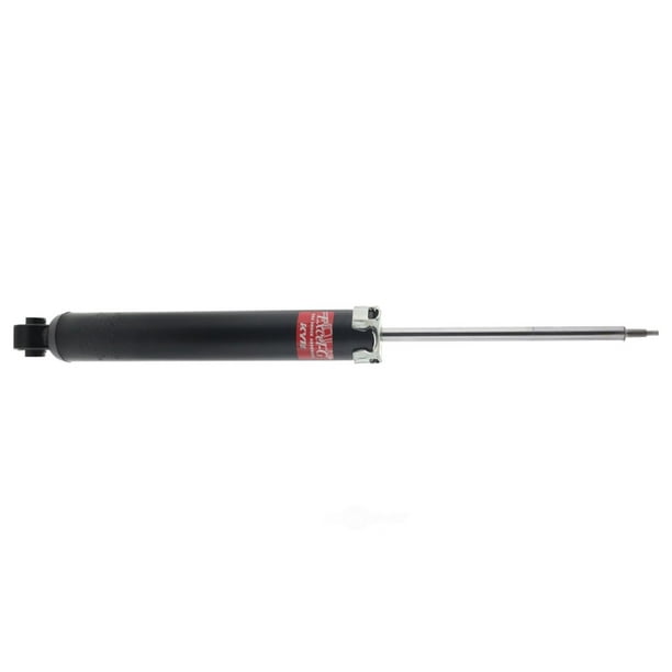 URO 1179901578 Engine Air Distribution Hose Connector - Walmart.com