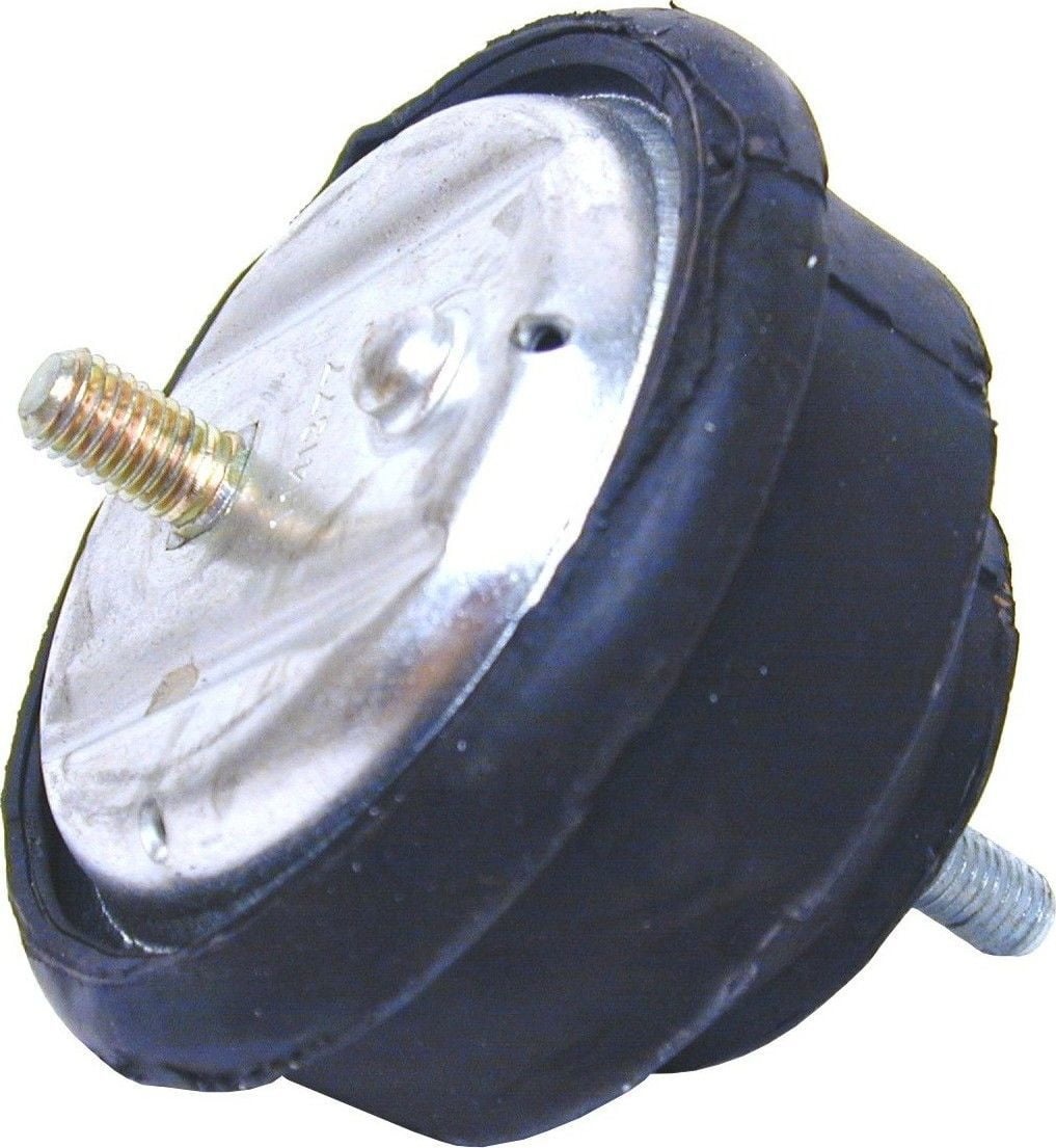 URO 11811141377 Engine Mount - Walmart Business Supplies