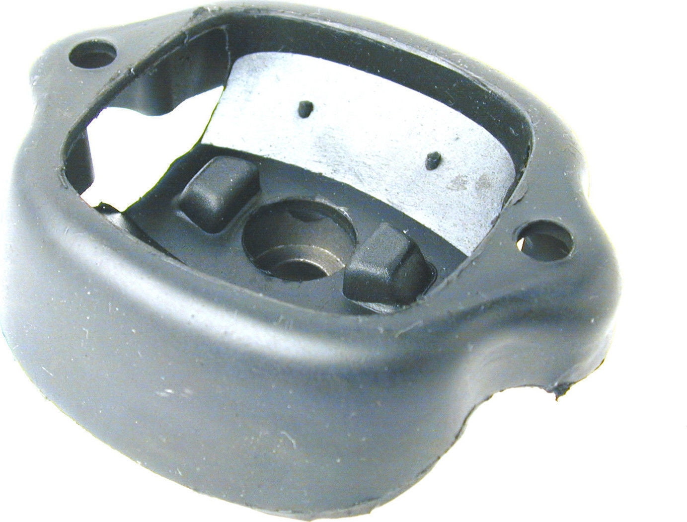 URO 1232413013 Engine Mount - Walmart.com