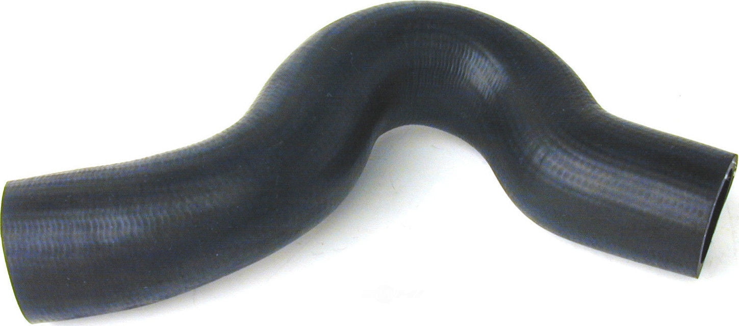 URO 1245019482 Radiator Coolant Hose - Walmart.com