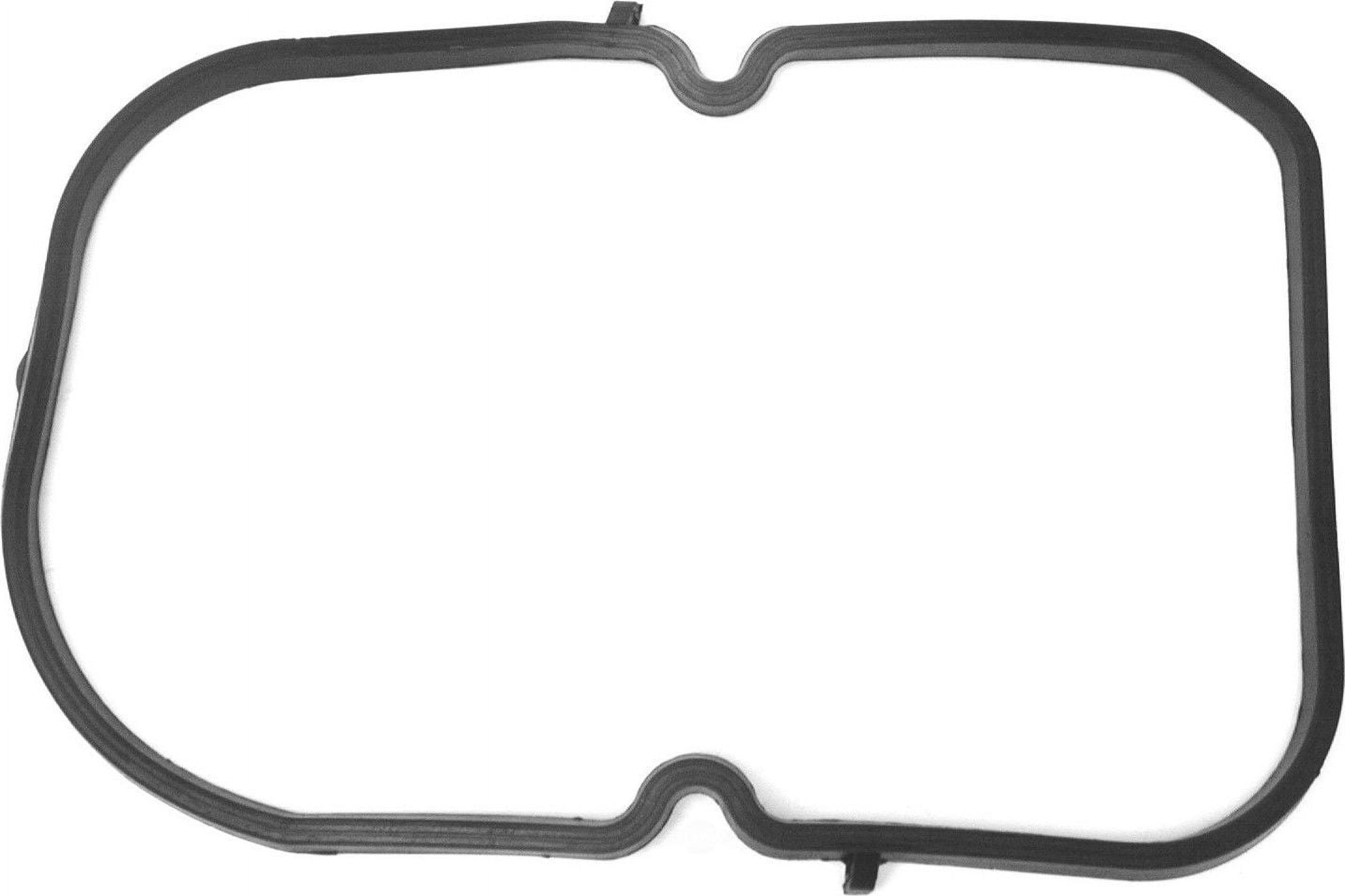 URO 1262711080 Transmission Oil Pan Gasket - Walmart.com