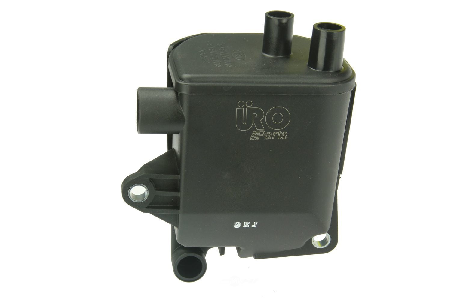 URO 1271988 PCV Valve Oil Trap - Walmart.com