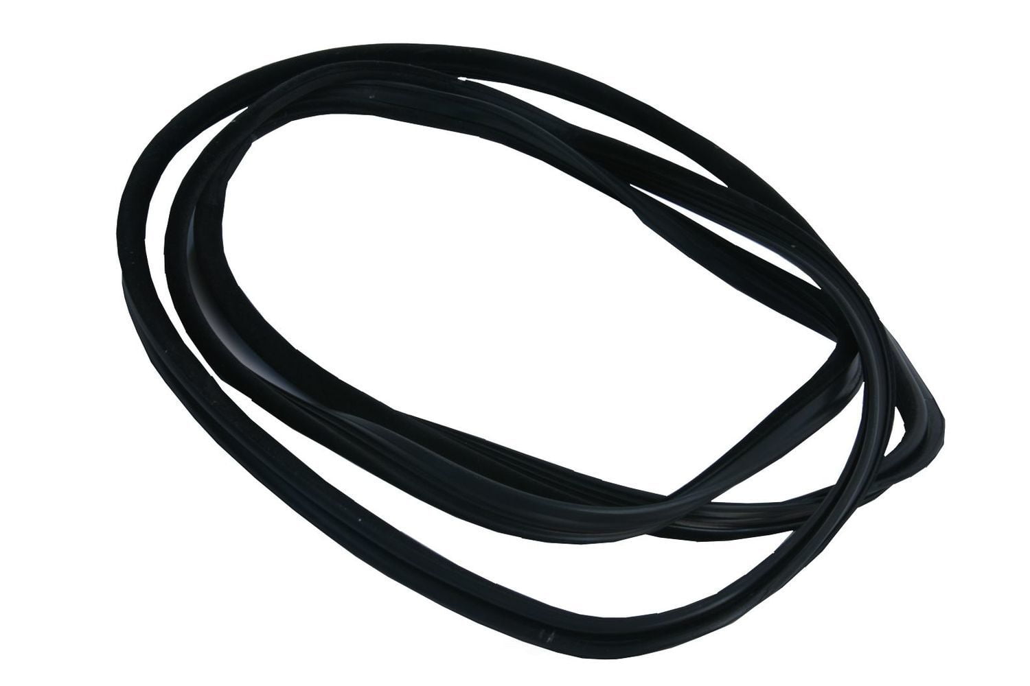 URO 1407800098 Sunroof Seal - Walmart.com