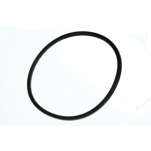 URO 16146750467 Fuel Pump and Level Sensor Module Seal - Walmart.com