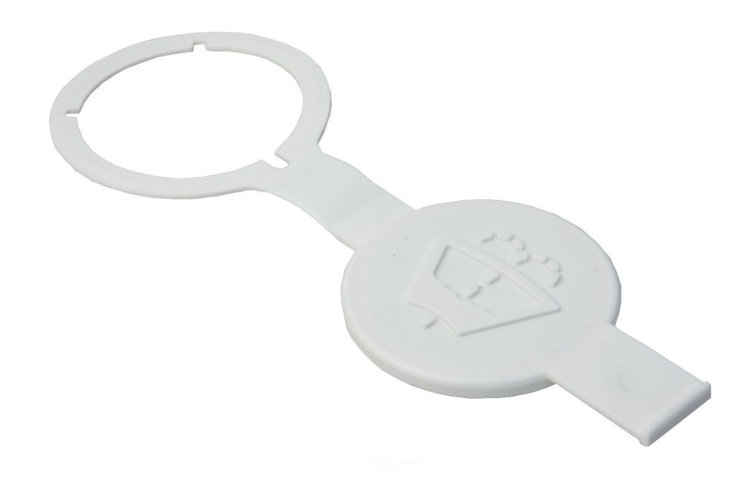 URO 1638690508 Washer Fluid Reservoir Cap - Walmart.com