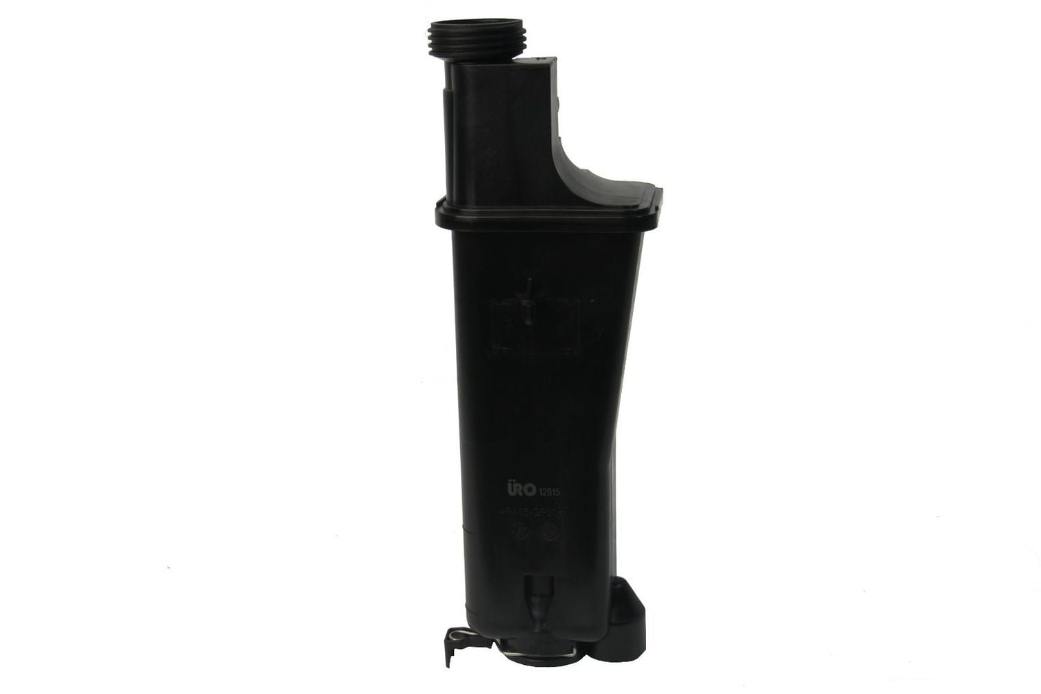 URO 17117573751 Engine Coolant Reservoir - Walmart.com