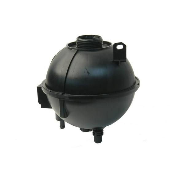 Gmc C1500 Engine Coolant Reservoir