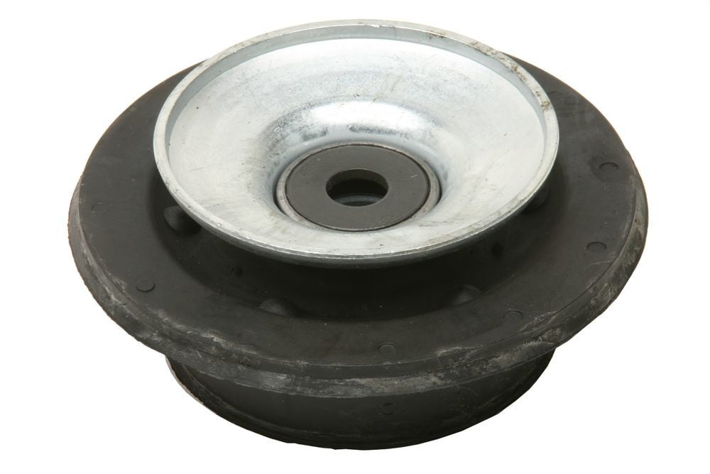 URO 191412329 Suspension Strut Mount - Walmart.com