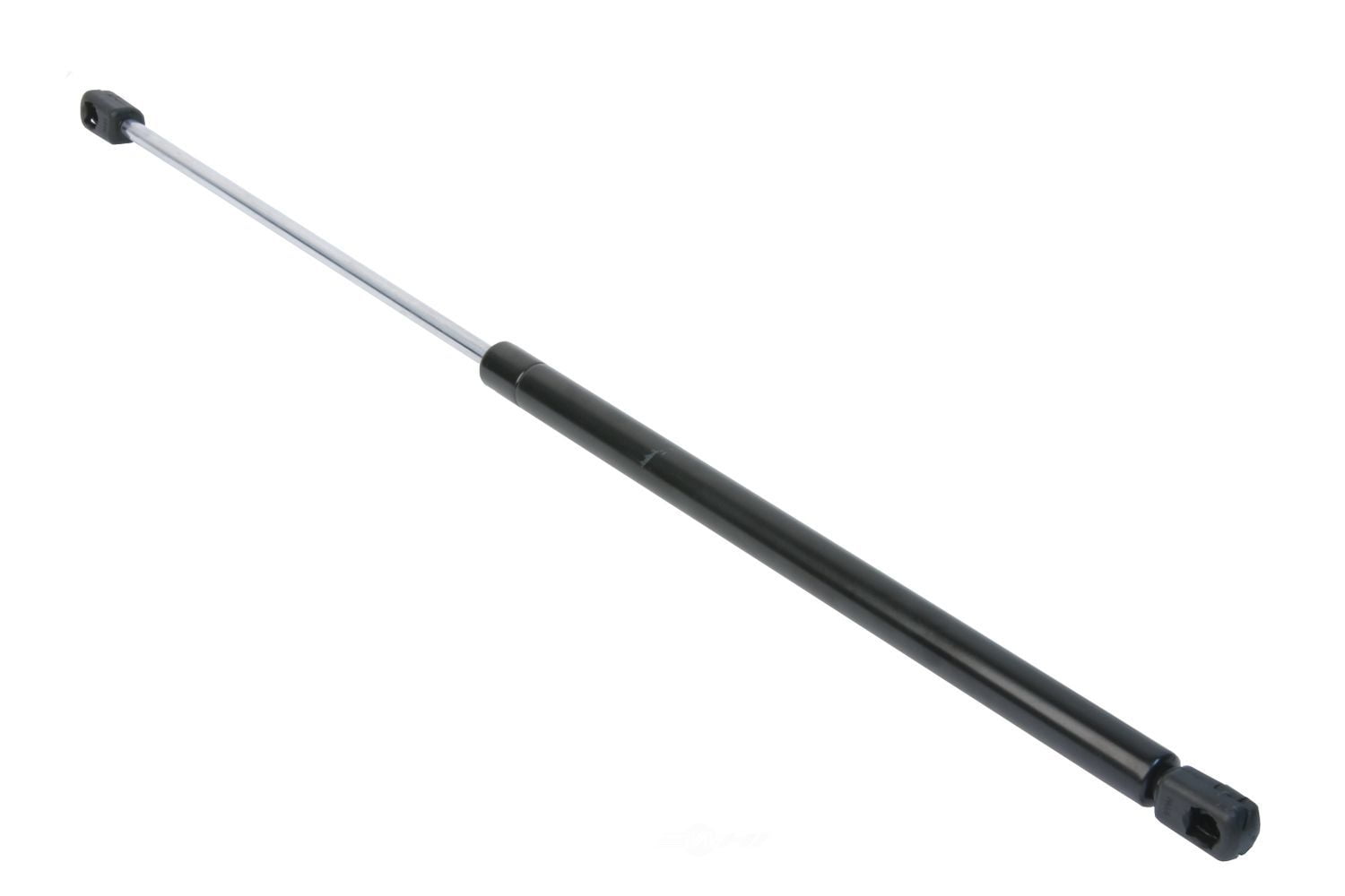 URO Parts Hatch Lift Support 1C0827550E Rear Gate Hydraulic Strut Quality Craftsmanship ...