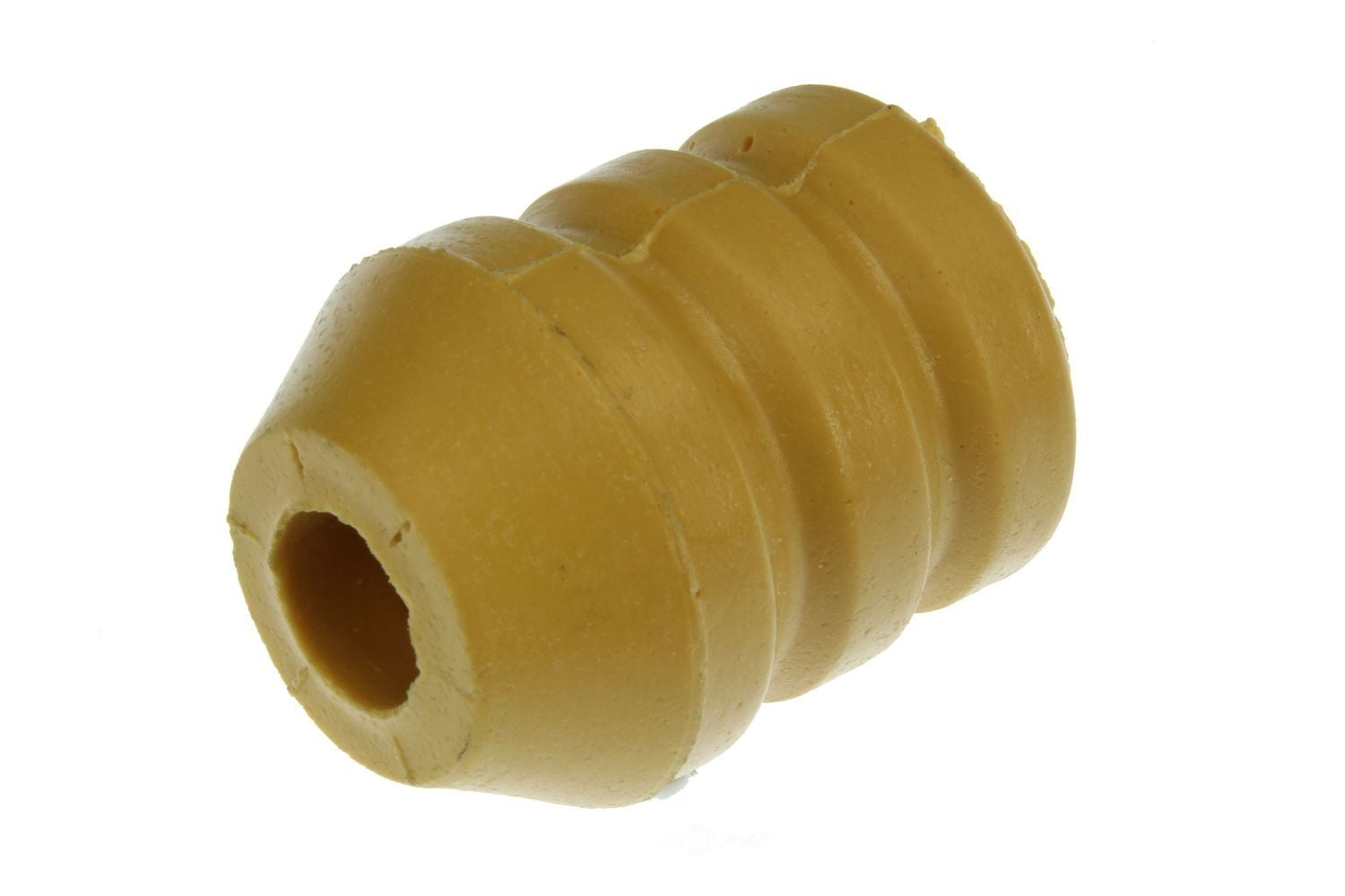 URO Parts 1H0412303B Strut Bump Stop For Select 96-10 Audi Volkswagen ...