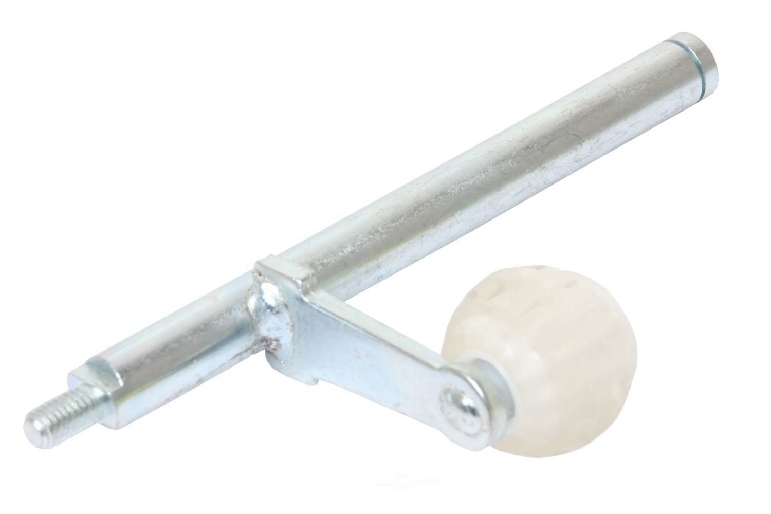 URO Parts Manual Transmission Relay Shaft Lever 1H0711173 Quality ...