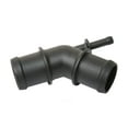 URO 1J0121087B Engine Coolant Pipe Adapter - Walmart.com