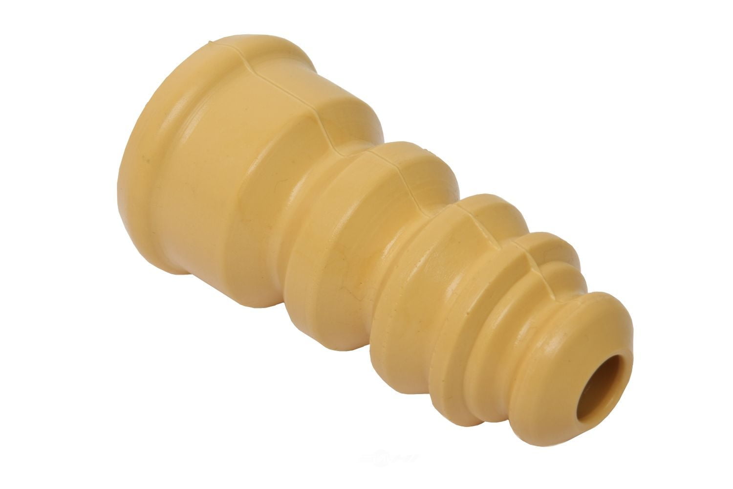 URO 1J0512131C Suspension Strut Bumper - Walmart.com