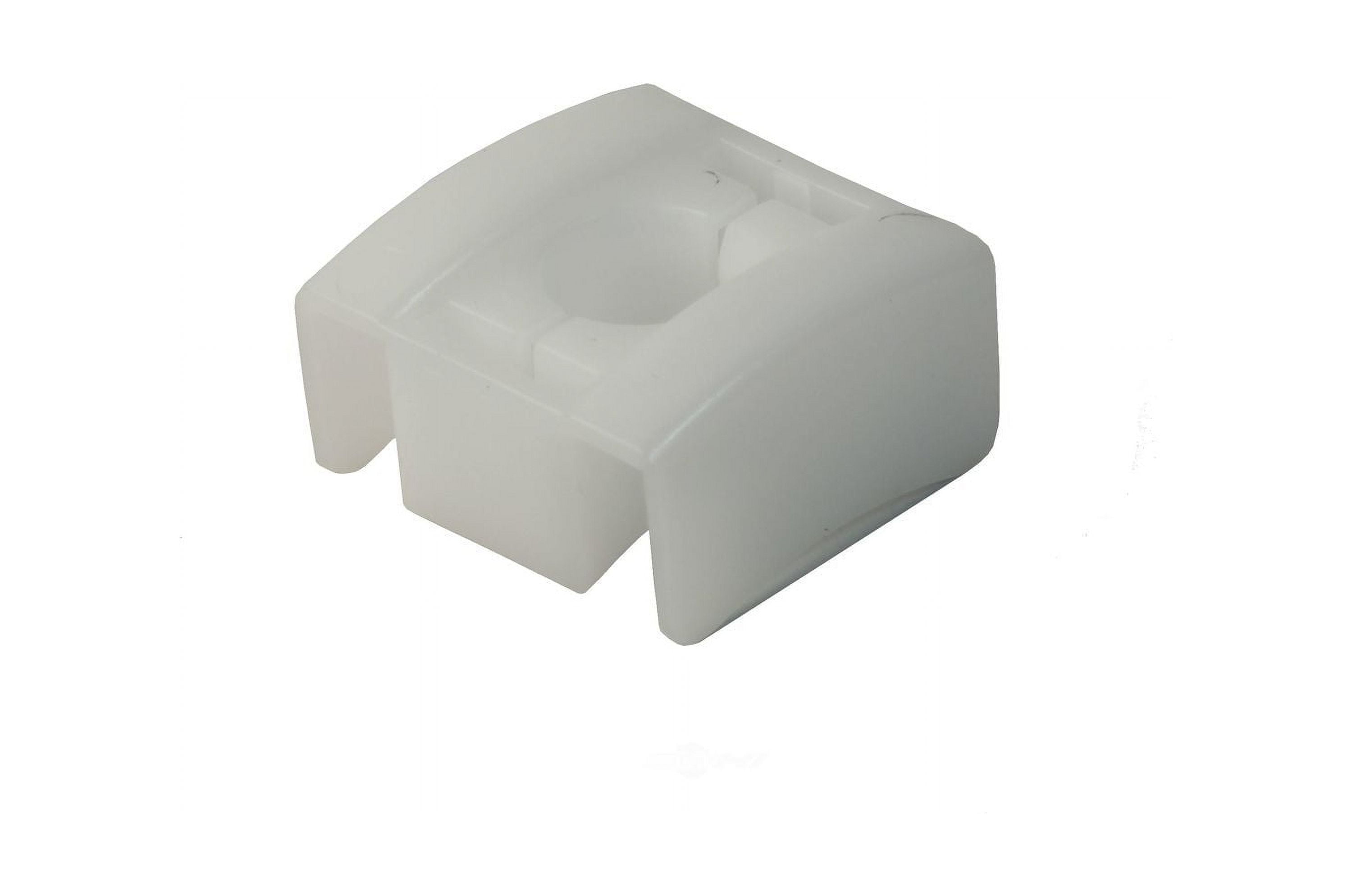 URO Parts Manual Transmission Shift Rod Bushing - Walmart.com