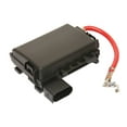 URO 1J0937617D Fuse Block - Walmart.com