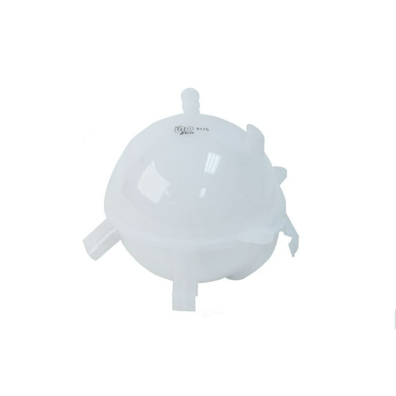 URO 1K0121407A Engine Coolant Reservoir - Walmart.com
