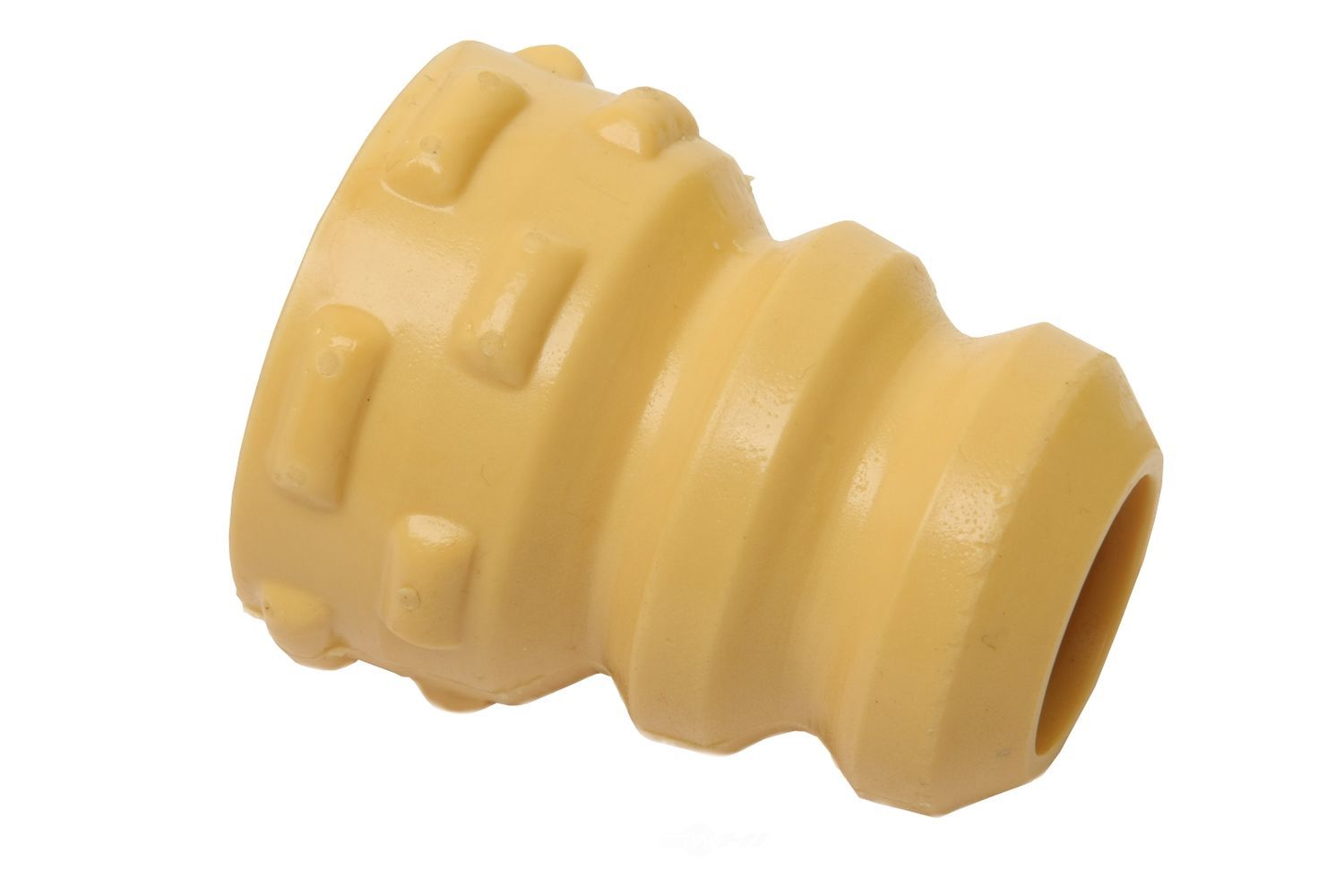 URO 1K0412303B Suspension Strut Bumper - Walmart.com