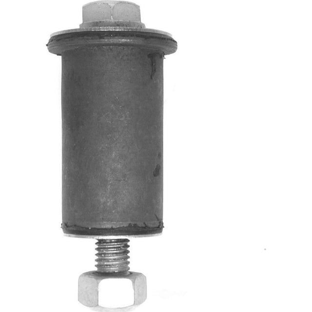 URO 2024600319 Steering Idler Arm Repair Kit - Walmart Business Supplies
